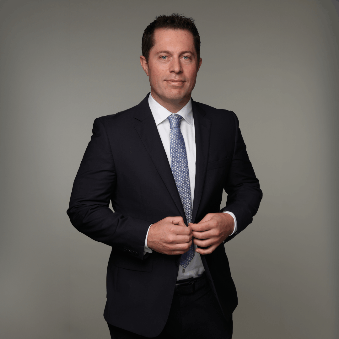 Magma Aviation Advances Commercial Strategy with Paul Hoatson’s ...